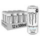 Buy Wholesale Canada Bulk Monster Energy Drink / Quality Bulk Soft ...