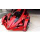Buy Wholesale Canada Best T-rex Aero 3s / Aero 3s T-rex Campagna T-rex ...