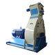 Buy Wholesale China High Capacity 30 Ton Wheat Bran Grinding Machine ...