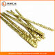 Buy Wholesale China Wc Carbide Brazing Rod Tungsten Carbide Hardfacing ...