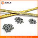 Buy Wholesale China Wc Carbide Brazing Rod Tungsten Carbide Hardfacing ...