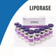 Buy Wholesale China Hialuronidasa Lab Trade Filler Dissolver Injection ...