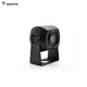 Buy Wholesale Hong Kong SAR Sv5 -ahd Mini Camera, 12v Dc, Water-proof ...