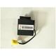 Buy Wholesale China Howo Truck Parts Flasher Relay Wg9120589001 With ...