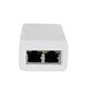 Buy Wholesale China 2/4 Ports 10/100m&gigabit Poe Extender Repeater ...