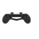 Buy Wholesale China Ps4 Touchpad Bluetooth Gamepad With Patent ...