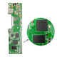 Buy Wholesale China 10.1 Inch Video Processing Board 1024*600 Lcd ...