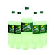 Buy Wholesale United States Sprite - 1.5l Pet Bottle Pack Of 06 ...