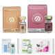 Buy Wholesale China Korea Toxina Botulinica Type A Metox Inibo Liztox ...
