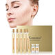 Buy Wholesale China 24k Gold Protein Peptide Magic Silk Thread Lift ...