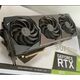 Buy Wholesale Canada Graphic Cards For Sale/ Graphics Card For Sale ...
