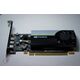 Buy Wholesale Canada Graphic Cards For Sale/ Graphics Card For Sale ...