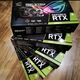 Buy Wholesale Canada Graphic Cards For Sale/ Graphics Card For Sale ...