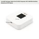 Buy Wholesale China Portable Esim Router Sunhans Esunfi Esim Global ...