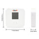Buy Wholesale China Portable Esim Router Sunhans Esunfi Esim Global ...