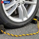 Buy Wholesale China Ivspeed Wholesale Wheel Chocks Heavy Duty Rubber ...