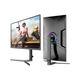 Buy Wholesale China Soyer Factory Curved Screen Pc Monitors 24 27 32 34 ...