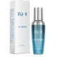 Buy Wholesale China Manufacturer Zq-ii Hyaluronic Acid Serum For Dry ...
