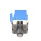 Buy Wholesale China Oem Competitive Price Australia Type Clipsal 180 ...