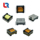 Buy Wholesale China Customized Efd20 6+6 Poe71f-48ed Flyback High ...