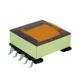 Buy Wholesale China Efd20 6+6 Poe71f-50ed Flyback High Frequency ...