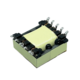 Buy Wholesale China Efd20 6+6 Poe71f-50ed Flyback High Frequency ...