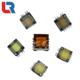 Buy Wholesale China Efd20 6+6 Poe71f-50ed Flyback High Frequency ...