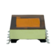 Buy Wholesale China Efd20 6+6 Poe71f-50ed Flyback High Frequency ...