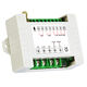 Buy Wholesale China Rf Remote Control Switch Ac100-240v 2 Ch Industrial ...