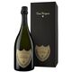Buy Wholesale South Africa Armand De Brignac Champagne Brut Ace Of ...