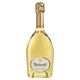 Buy Wholesale South Africa Armand De Brignac Champagne Brut Ace Of ...