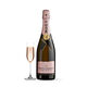 Buy Wholesale South Africa Armand De Brignac Champagne Brut Ace Of ...