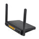 Buy Wholesale China Dual Band Rj11 5g Router 11ac Vdsl Cpe Modem Router ...