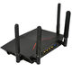 Buy Wholesale China Gigabit Wifi Dual Band Router 1200mbps Vdsl Modem ...