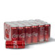 Buy Wholesale Kenya Wholesale Coca Cola - Soft Drinks Coca Cola 33cl ...