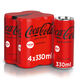Buy Wholesale Kenya Wholesale Coca Cola - Soft Drinks Coca Cola 33cl ...