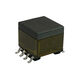 Buy Wholesale China Poe70p-50l Ep10 Flyback Transformer 10a Power ...