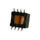 Buy Wholesale China Ep10 Pa2454nl Led Electrical High Frequency ...