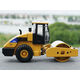 Buy Wholesale China Rs8140 Compactor Road Roller Sing Drum Vibratory ...