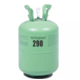 Buy Wholesale Turkey Quzhou R290 Propane Gas Refrigerant Gas Best ...