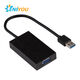 Buy Wholesale China Usb 3.0 To Vga Display Adapter Displaylink 3500 ...