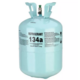 Buy Wholesale Turkey Factory-price-13-6kg-disposable-cylinder-r134a ...