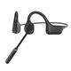 Buy Wholesale China Hot Sale Bone Conduction Headsets With Microphone ...