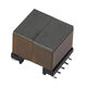 Buy Wholesale China Pg1387nl Ep13 5+5 Transformer Ce Rohs Approved 230v ...