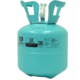 Buy Wholesale Turkey Refrigerant R22 Honeywell Net Weight 13.6kg & Disposable-cylinder-iso-tank ...
