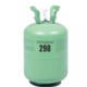 Buy Wholesale Turkey Refrigerant R22 Honeywell Net Weight 13.6kg & Disposable-cylinder-iso-tank ...
