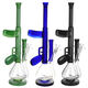 Buy Wholesale China 26inch Huge Glass Ak Rifle Gun Bong Beaker Bongs ...