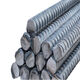 Buy Wholesale Canada Grade 60 Ss400 S355 Hrb335 Hrb400 Hrb500 Iron ...