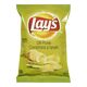 Buy Wholesale Canada Lays Oregano Potato Chips 90g / Lays Crisps Green ...