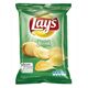 Buy Wholesale Canada Lays Oregano Potato Chips 90g / Lays Crisps Green ...